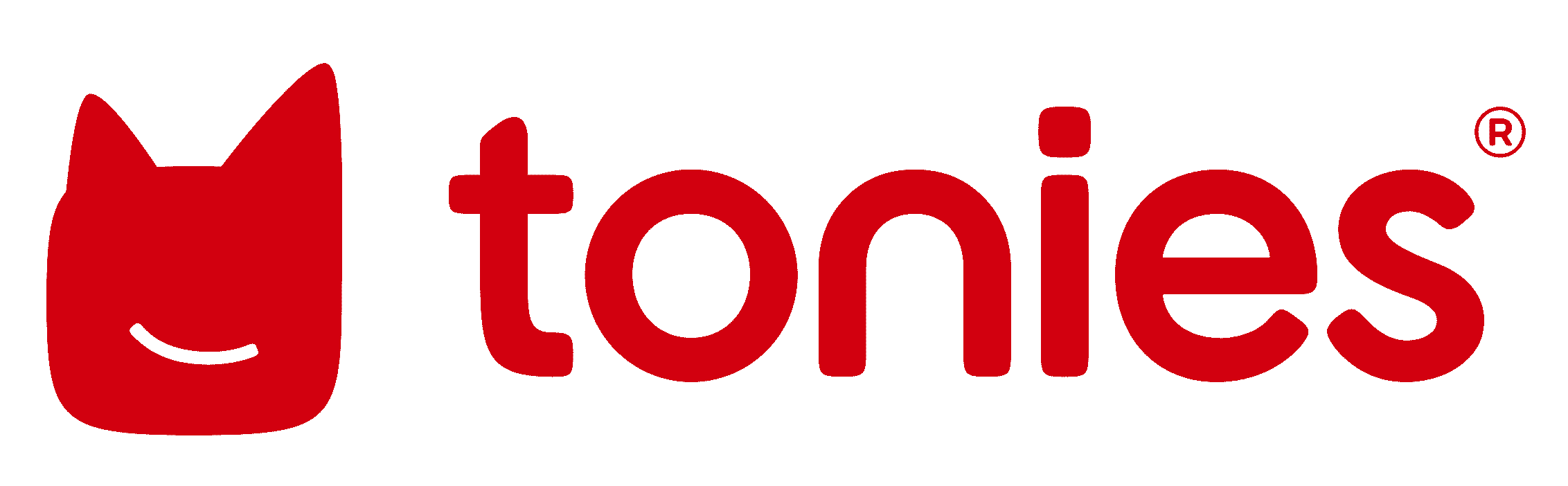 tonies® - WAS IST WAS JUNIOR - Bauernhof