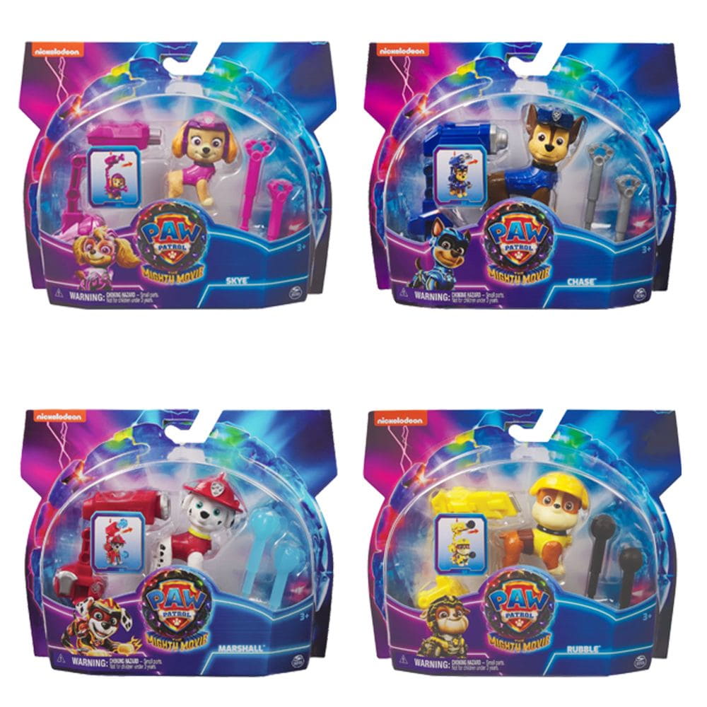 Speelgoedverhaal 2 Cast Barge With 2 Containers | New Classic Toys