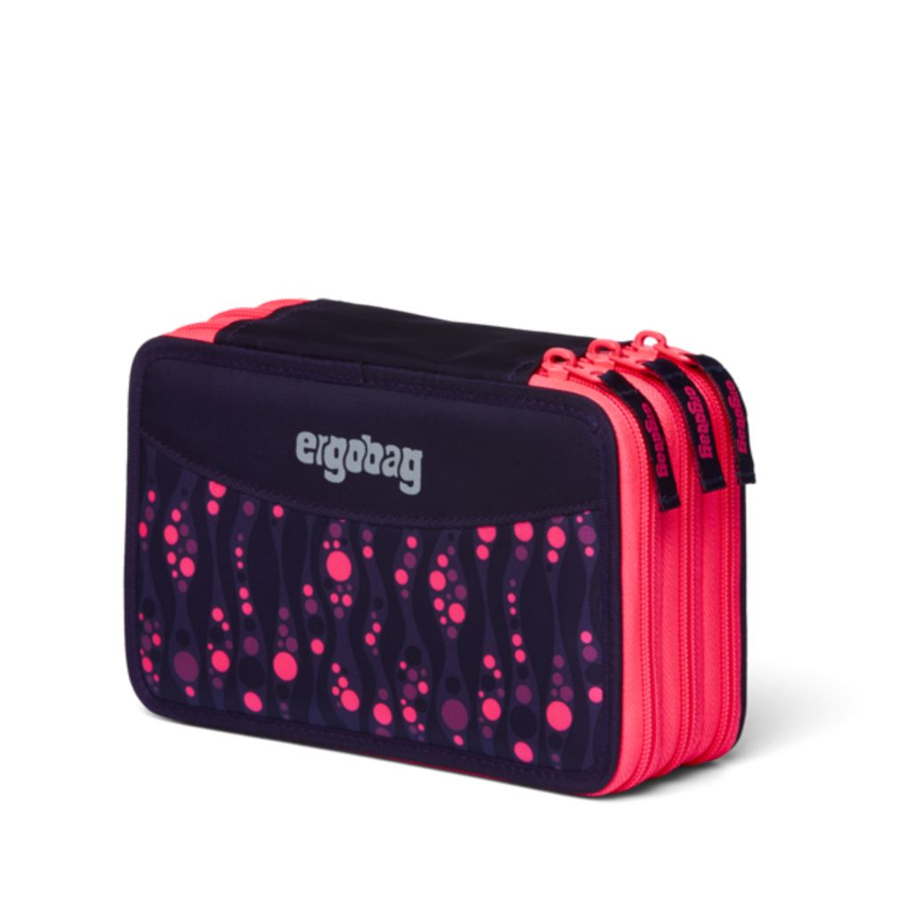 Ergobag Maxi Mappchen