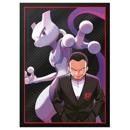 Pokémon - Karmesin & Purpur - Ewige Rivalen - Top-Trainer-Box - deutsch