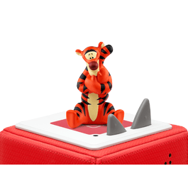 tonies® - Disney Tigger