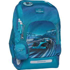 Beckmann Active Air FLX Set Racing