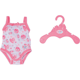 BABY born Body 43cm