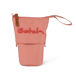 satch Pencil Slider - Nordic Coral