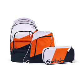 satch pack - Sun Catcher Set