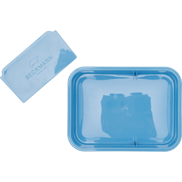 Beckmann Brotdose Ocean