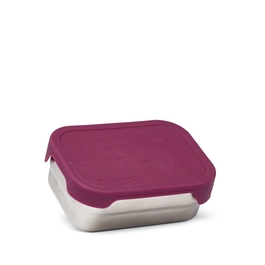 ergobag Brotdose Pferdestar / SternzauBär