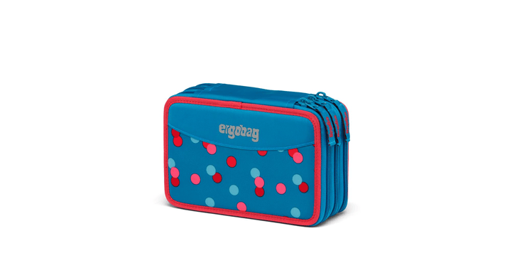 ergobag Maxi-Mäppchen VoltiBär