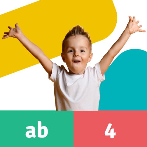 Toys for Fun - Spielspaß am Maximum