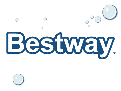 Badespaß Artikel - Sommeraktion I Jetzt kaufen!